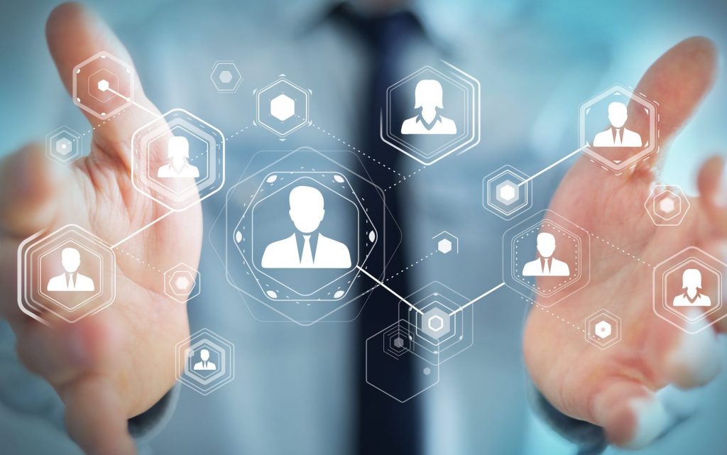 PCCG Point Conception Consulting GmbH