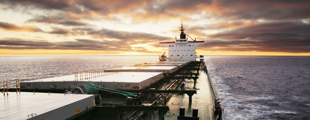 PCCG Point Conception Consulting GmbH